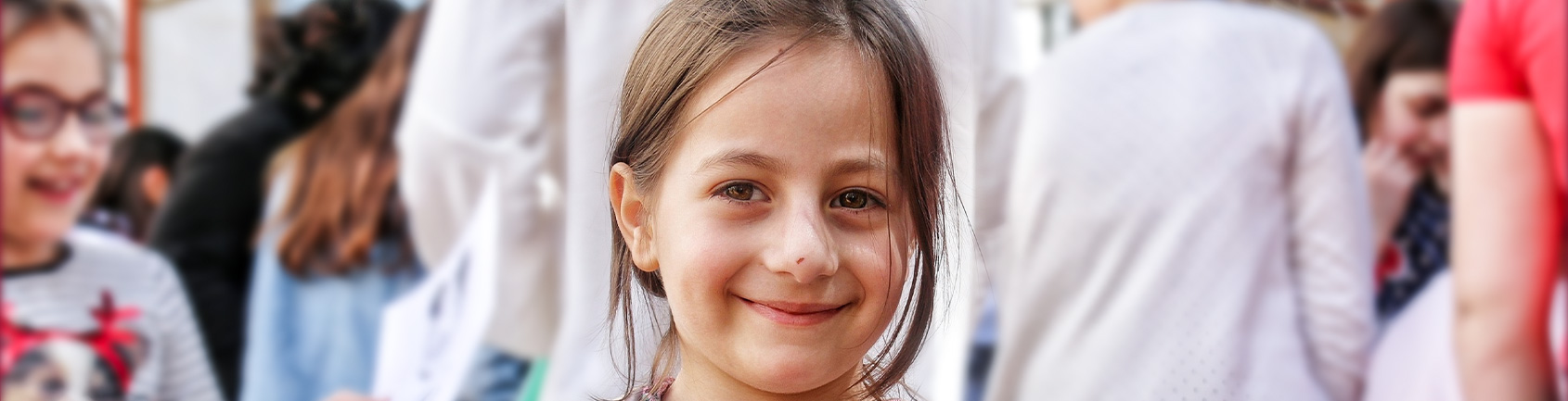 About UAB&R-兰州大学国际处Global LZU