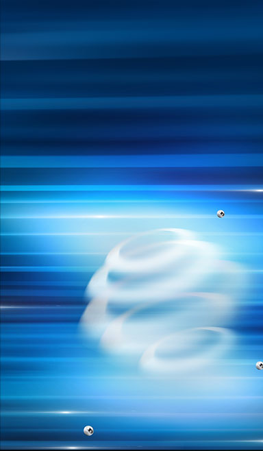 兰州大学国际处Global LZU