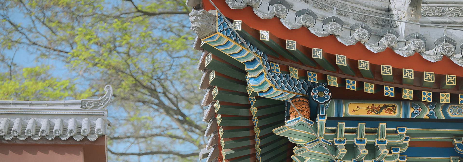 Kyrgyz Delegation Visits Lanzhou University-兰州大学国际处Global LZU